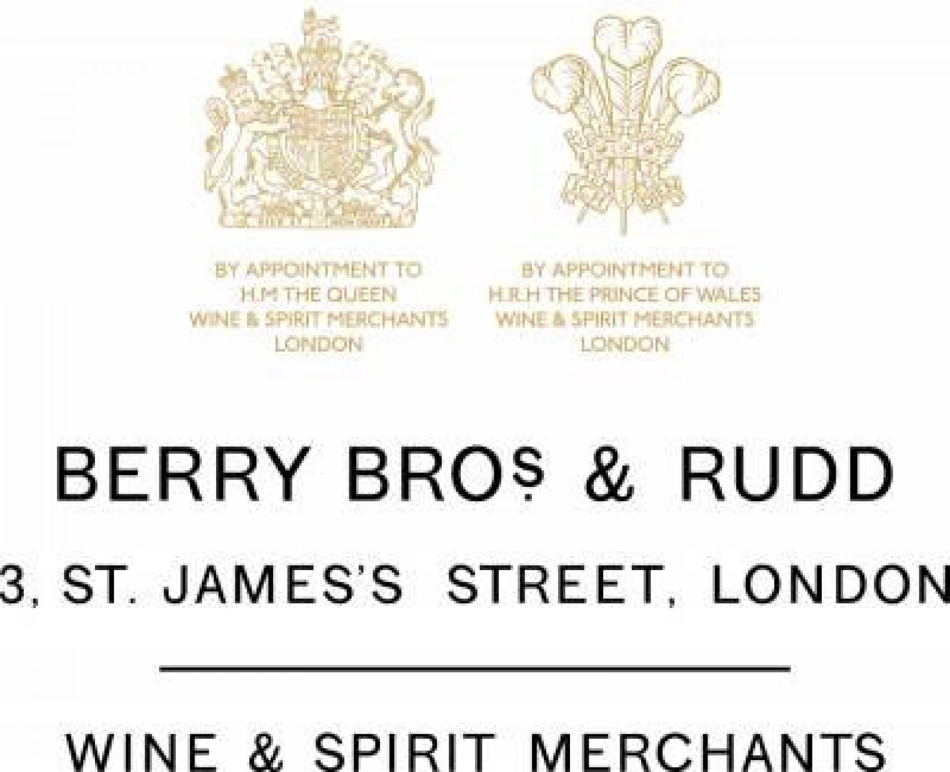 Interview: Berry Bros & Rudd Wine Merchant | Flavours Holidays