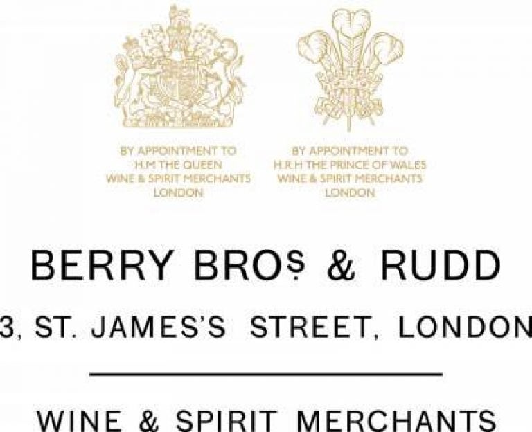 Interview: Berry Bros & Rudd Wine Merchant | Flavours Holidays