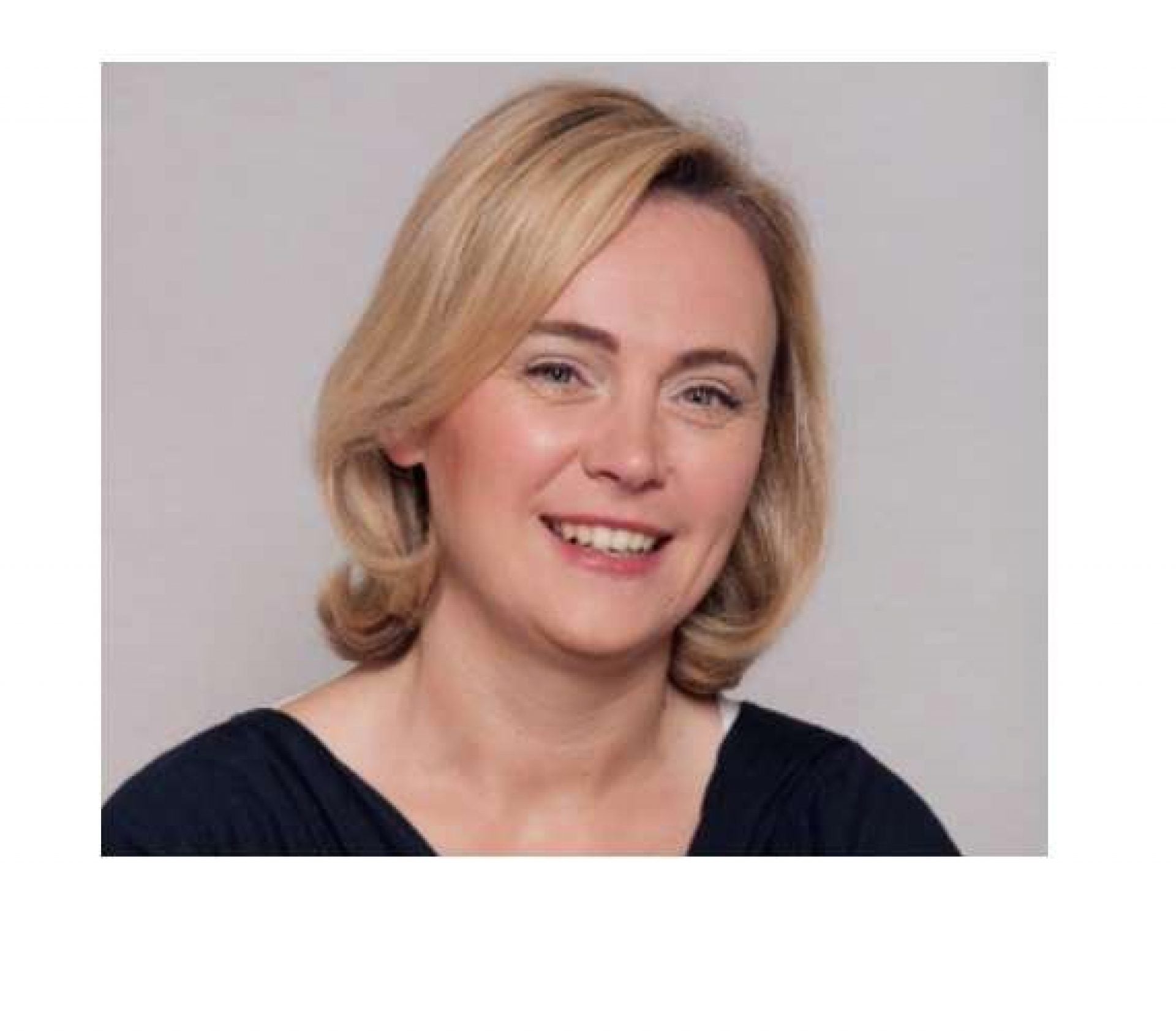 5 Top Travel Tips from Flavours Director Lorne Blyth - Flavours Holidays