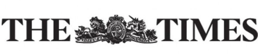 What the Press Had to Say About Flavours Holidays