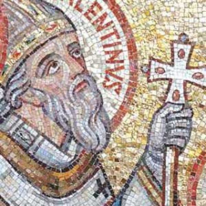 Who was Saint Valentine? | Flavours Holidays