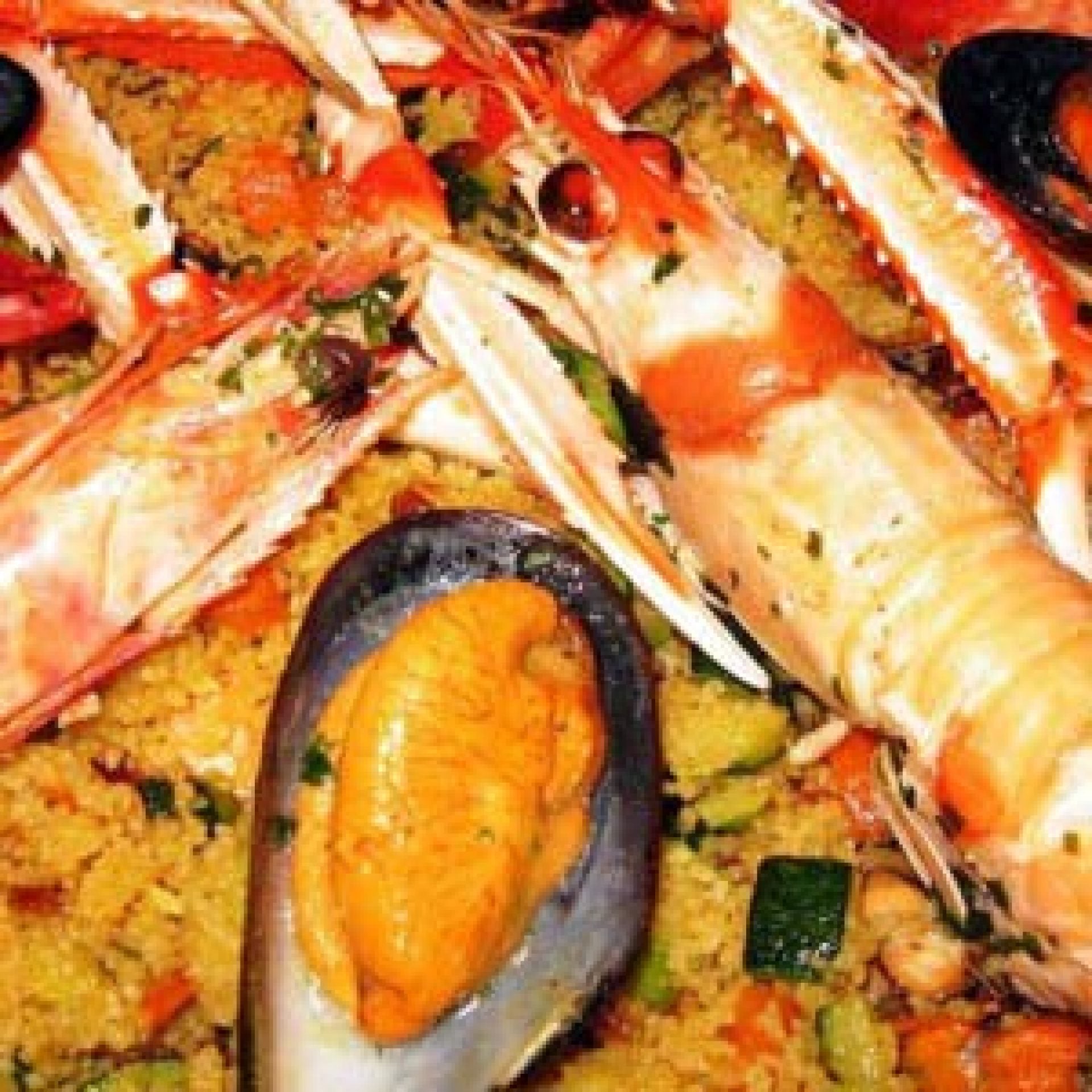 The Food Lover's Guide to Sicily | Flavours Holidays