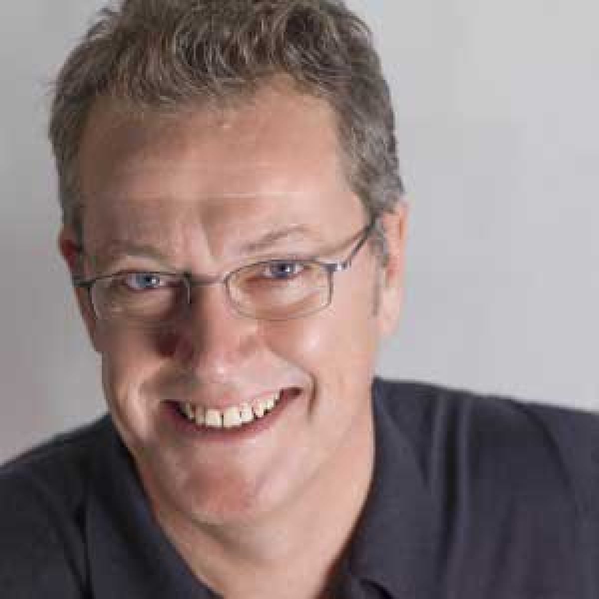Peter McCombie 'Master of Wine' Recommends... | Flavours Holidays