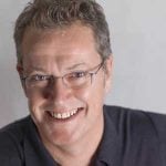 Peter McCombie 'Master of Wine' Recommends... | Flavours Holidays