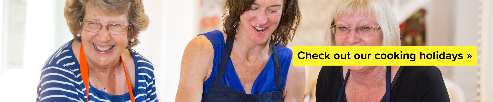 21 Different Types of Italian Breads - Flavours Holidays