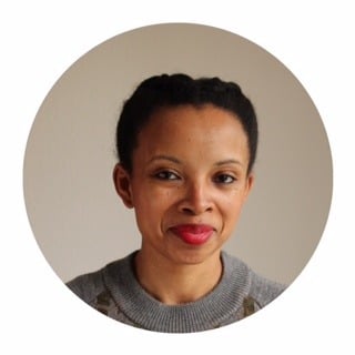 An Interview with Life Blogger Natalie Lue