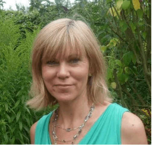 Pilates and Mindfulness | Flavours Holidays