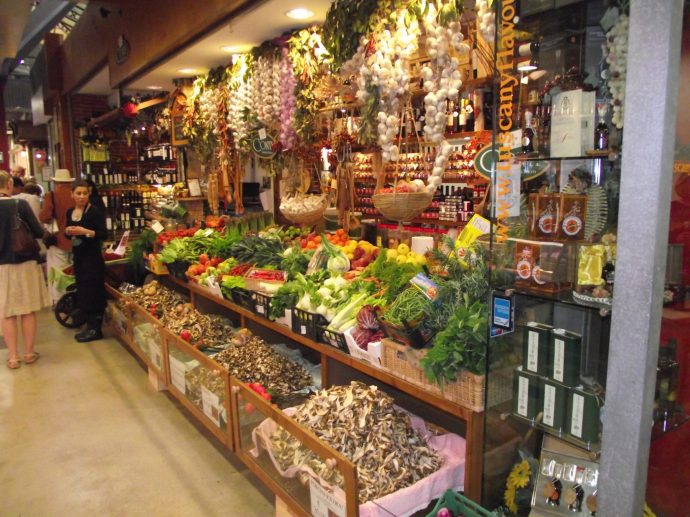 8 ways an Italian lifestyle helps you appreciate life - Flavours