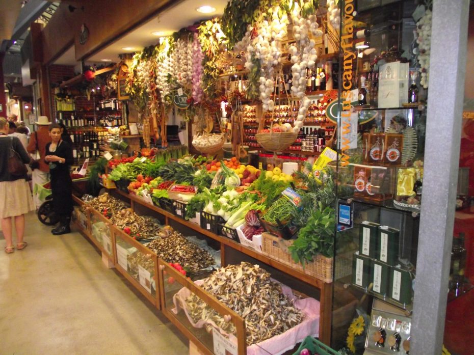 8 ways an Italian lifestyle helps you appreciate life - Flavours