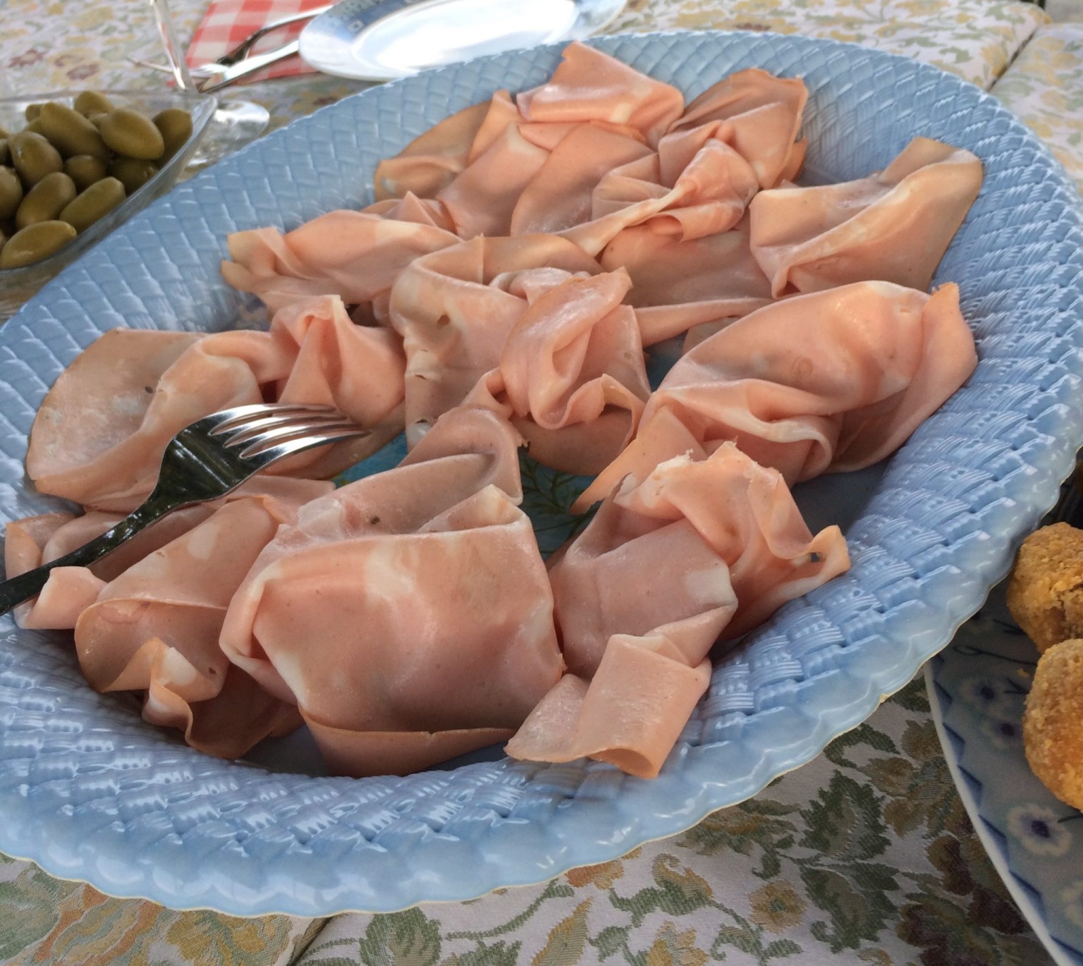 Top 7 Reasons Why Bologna is Italy's Foodie Heart | Flavours Blog
