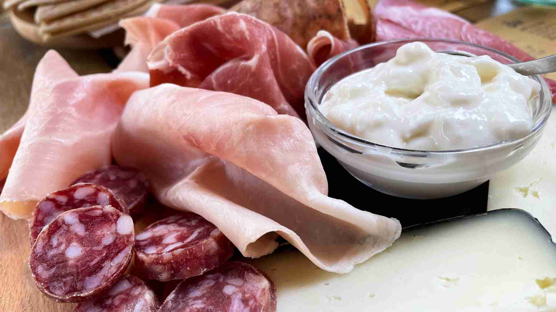 The best food to try in Bologna | Flavours Holidays