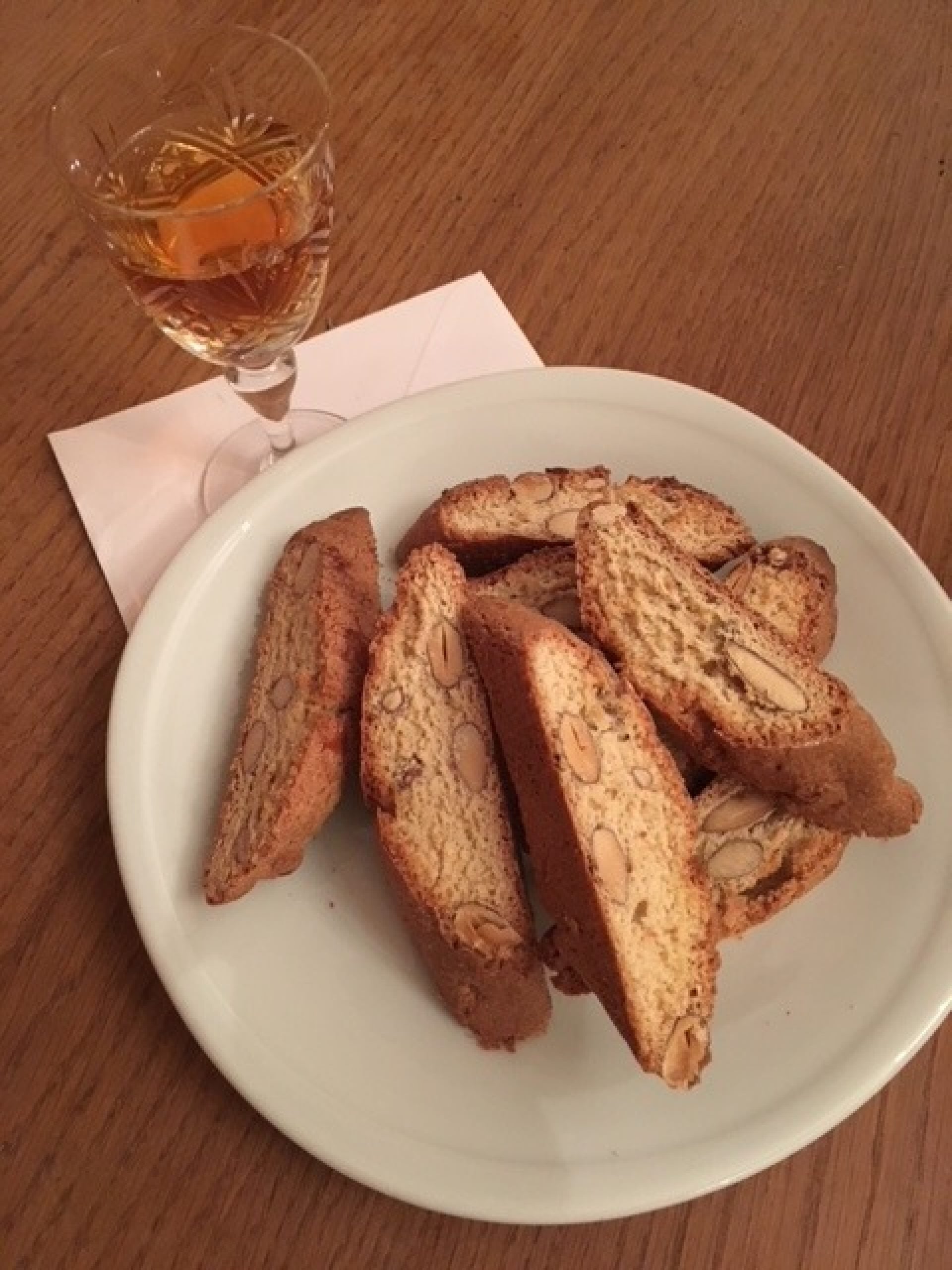 Cookbook Review - 'Florentine' by Emiko Davies - Flavours Holidays