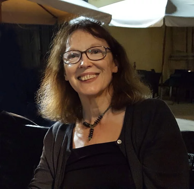 Cookbook Review: 'Sharing Puglia' by Lucia Lorusso