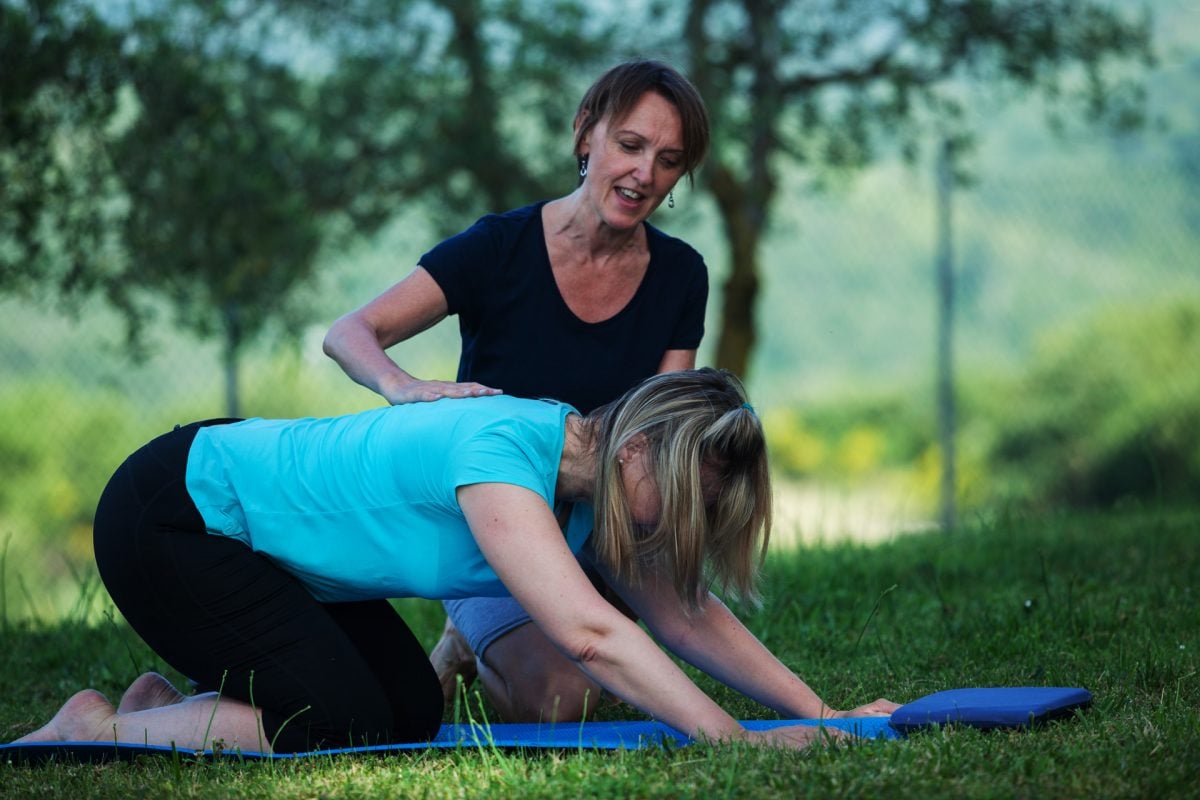 Careers at Flavours Holidays - Flavours Holidays