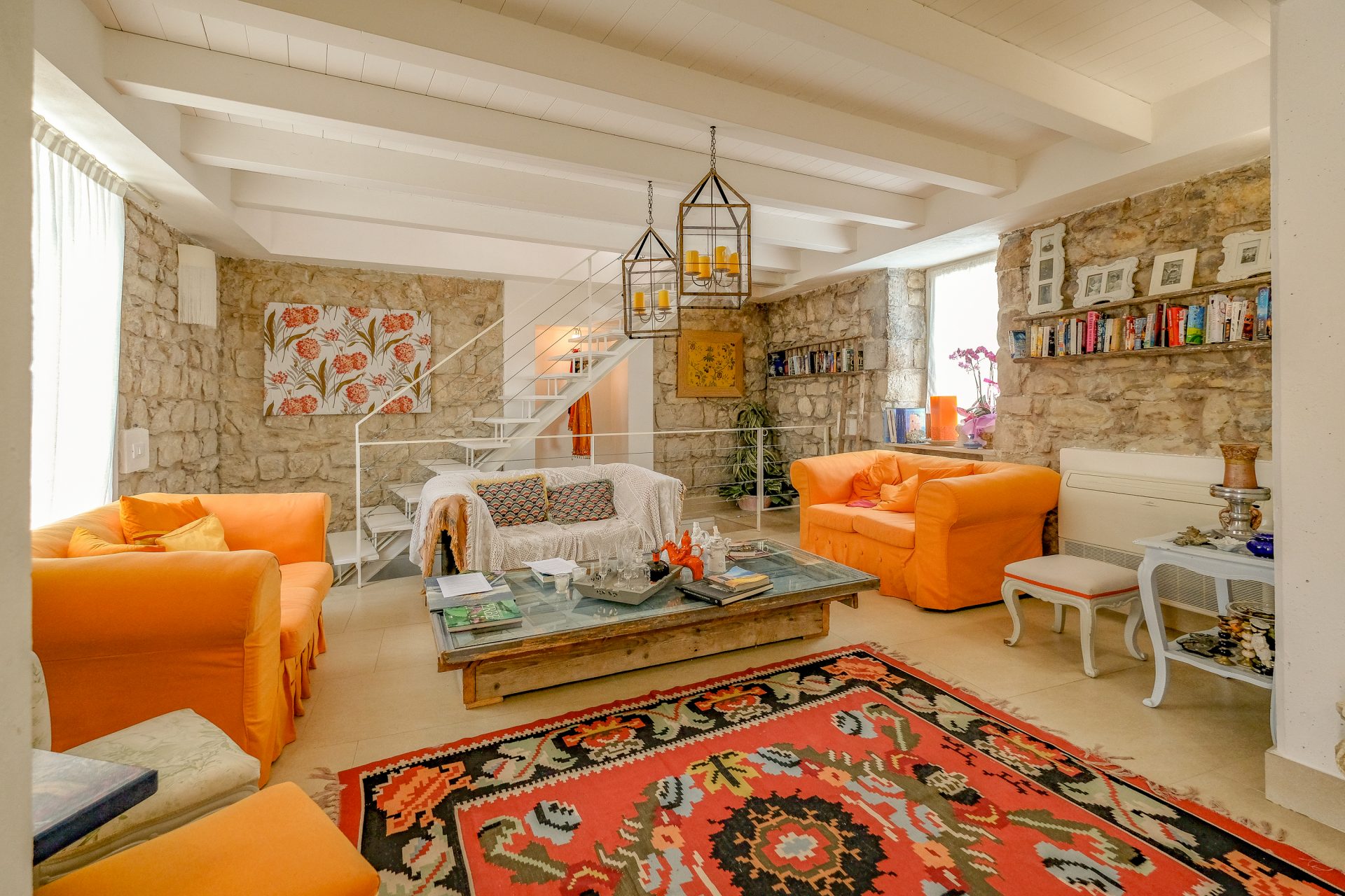 Learn Italian in Sicily | Flavours Holidays