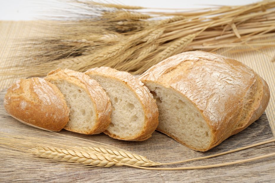 21 Different Types of Italian Breads - Flavours Holidays