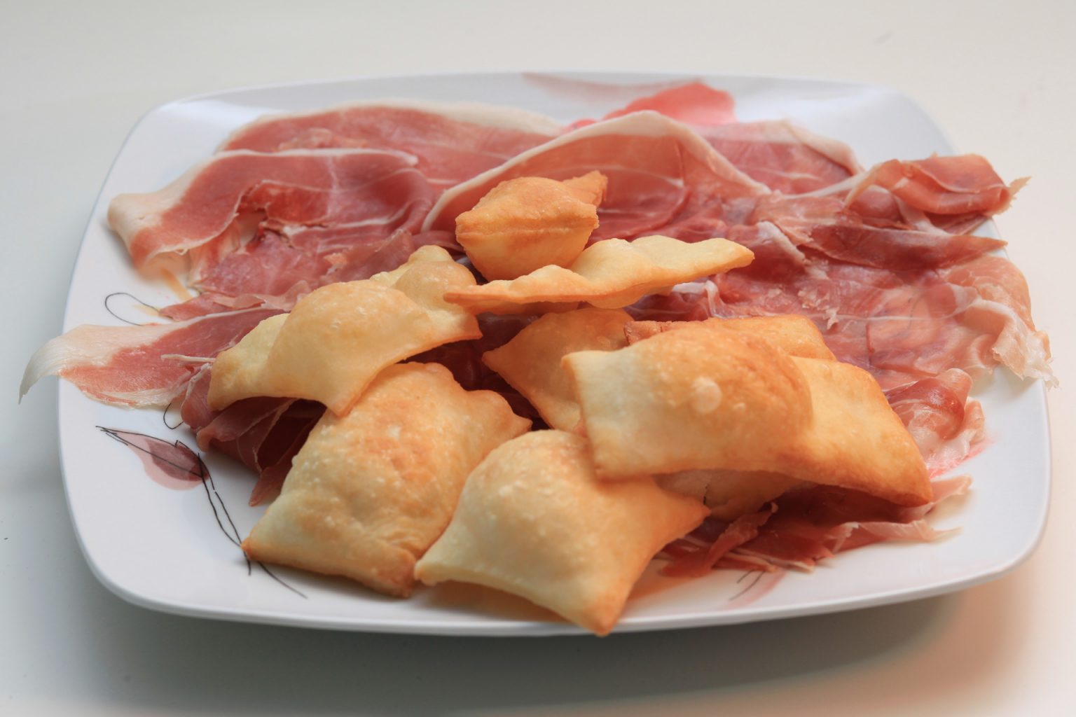 21 Different Types of Italian Breads | Flavours Holidays