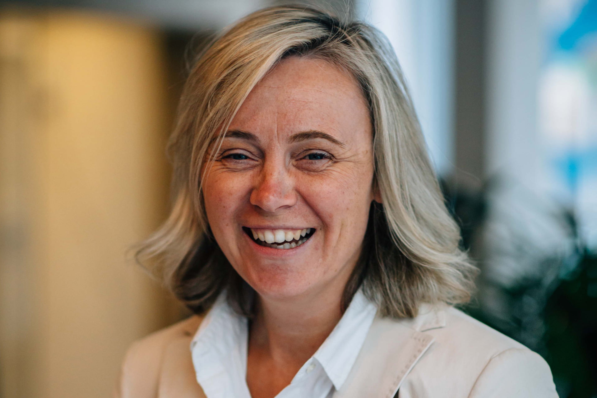 5 Top Travel Tips from Flavours Director Lorne Blyth - Flavours Holidays