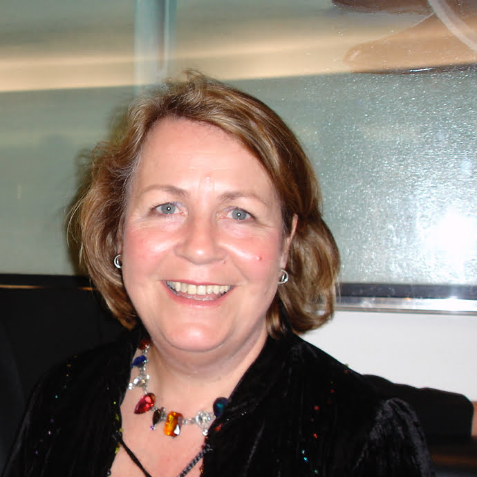 Solo Travel Q&A with Catherine Leech (101 Holidays) | Flavours Holidays