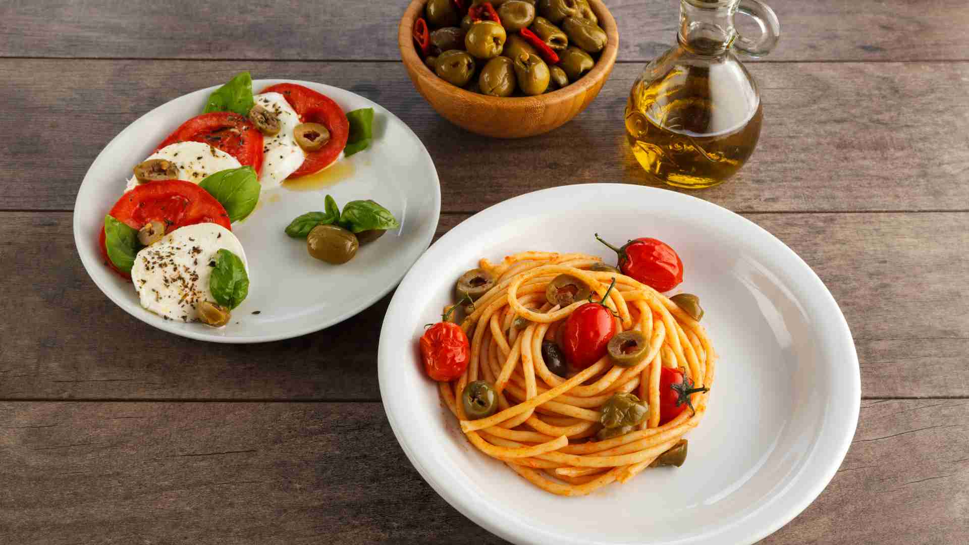 10 ways an Italian lifestyle helps you appreciate life - Flavours