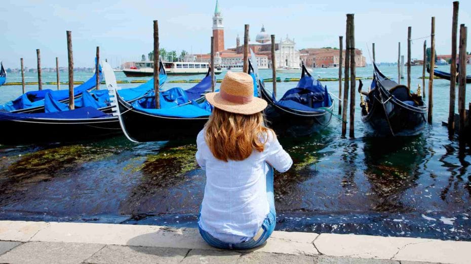 10 ways an Italian lifestyle helps you appreciate life - Flavours