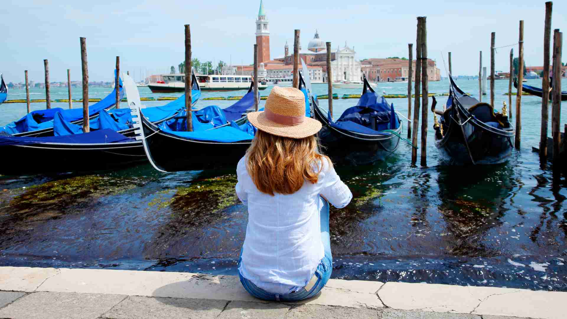 10 ways an Italian lifestyle helps you appreciate life - Flavours