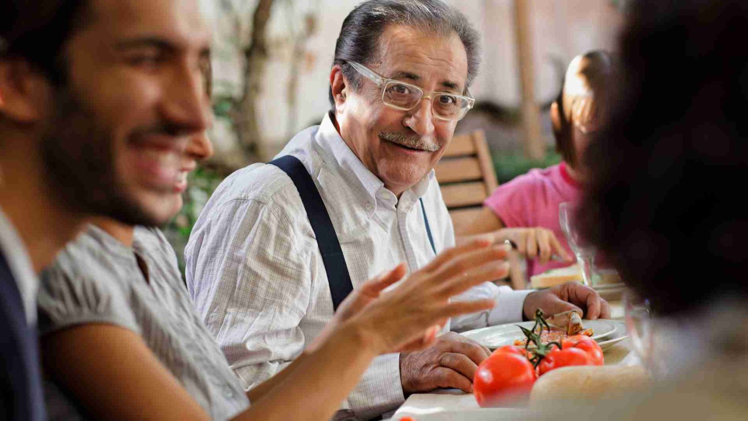 10 ways an Italian lifestyle helps you appreciate life - Flavours