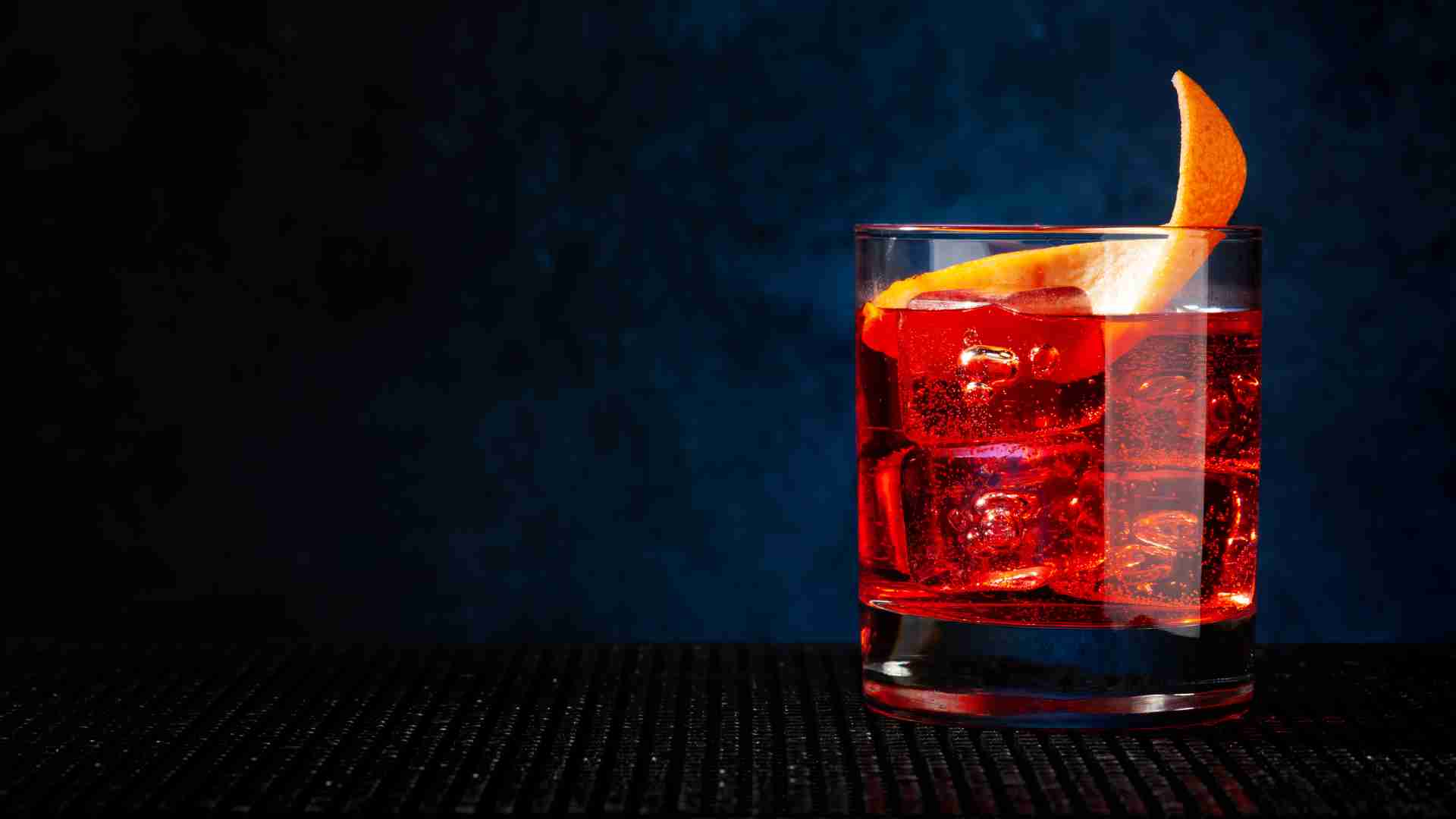 Our Guide to Making Your Own Aperitivo