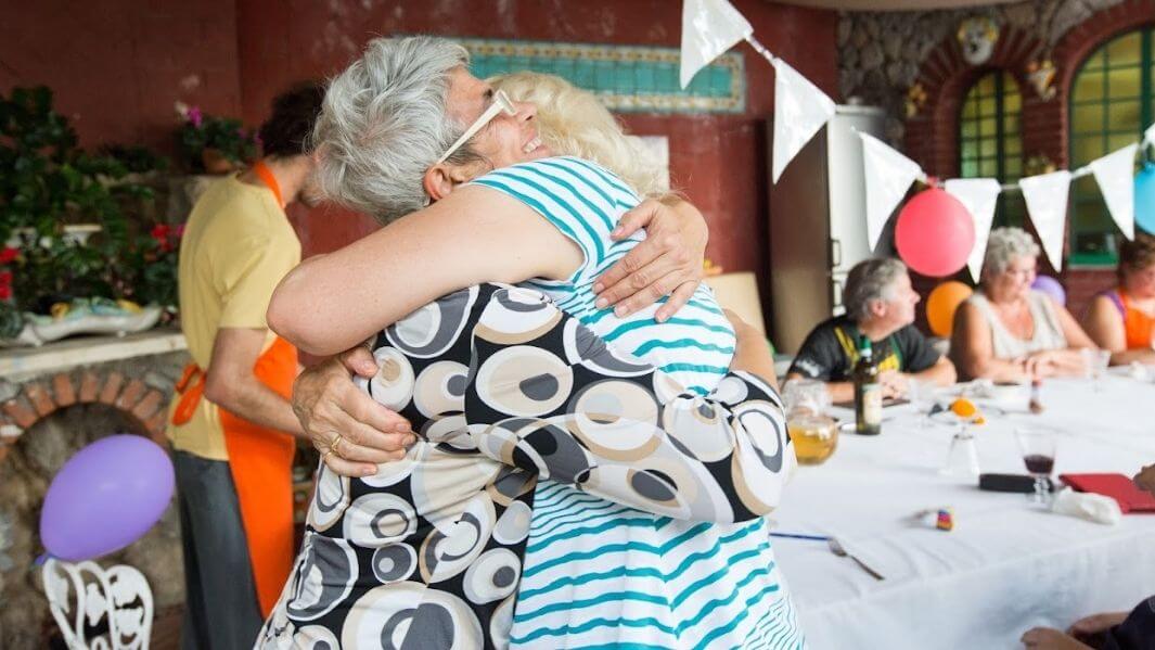 Italian stereotypes that are actually true | Flavours Holidays