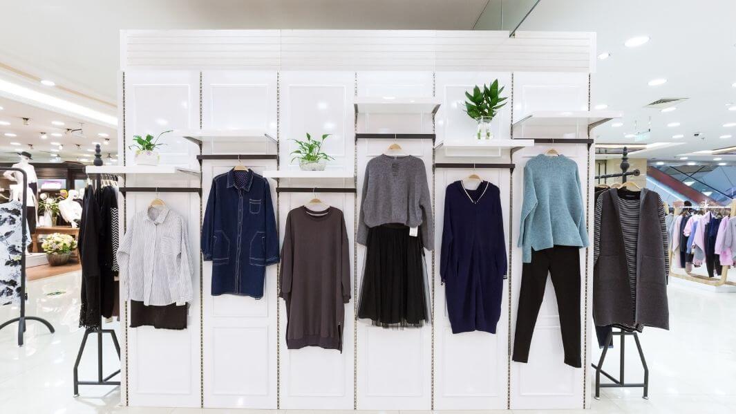 Italian stereotypes that are actually true | Flavours Holidays