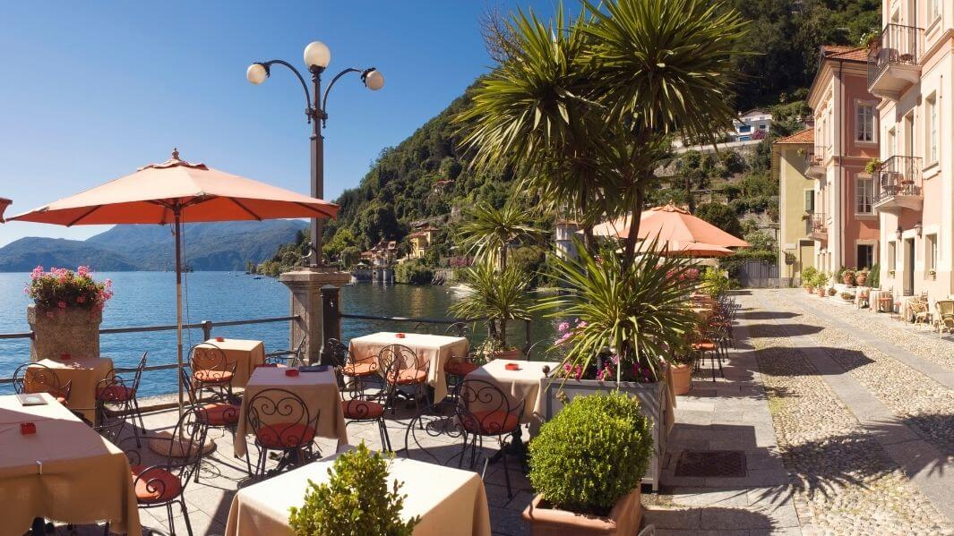 Italian stereotypes that are actually true | Flavours Holidays