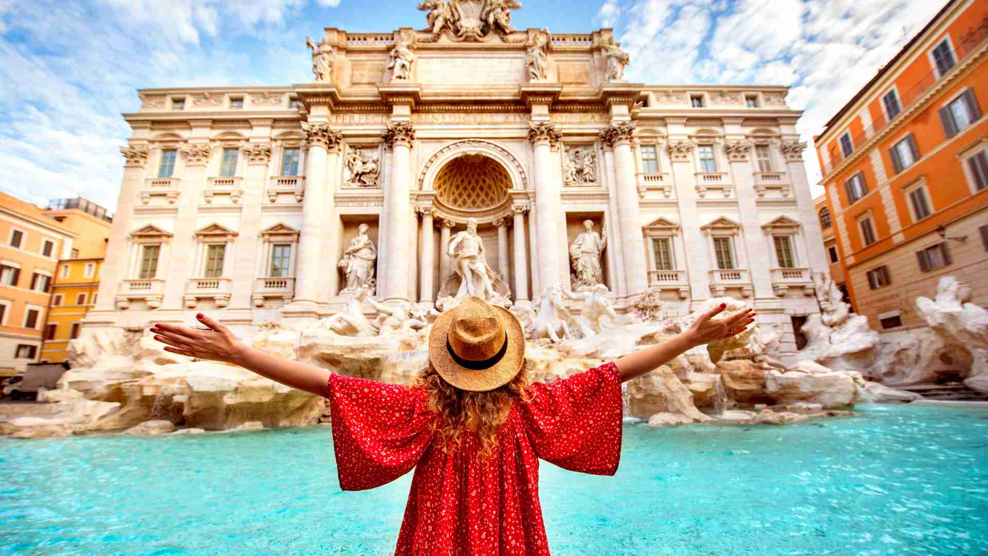 23 fun facts about Italy that you didn't know | Flavours Holidays