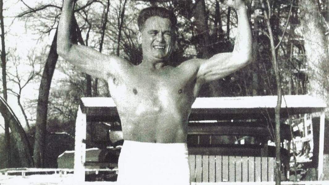 Joseph Pilates Quotes: The Meanings Behind - Flavours