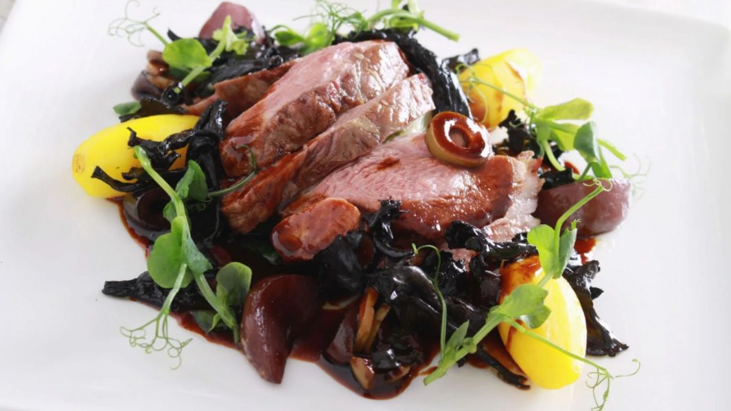 Italian Cooking Holidays in Tuscany | Flavours Holidays