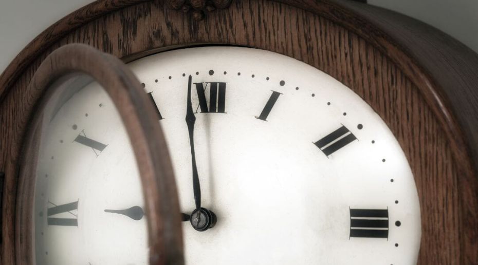 Unusual and weird superstitions in Italy | Flavours Holidays