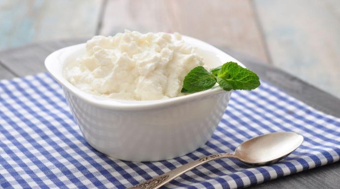 The best food to try in Bologna | Flavours Holidays