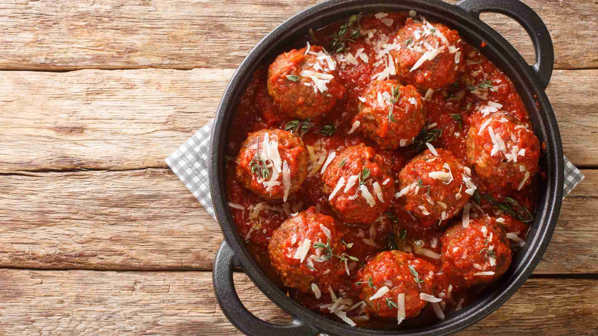 The Ultimate Venice Food Guide | Flavours Holidays