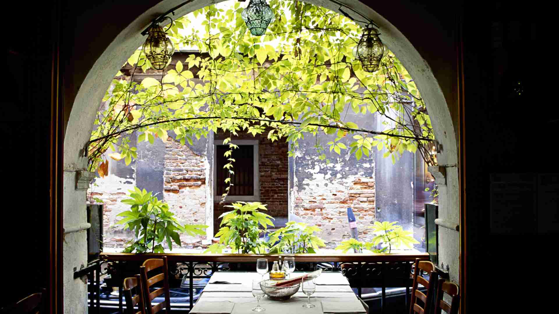 The Ultimate Venice Food Guide | Flavours Holidays