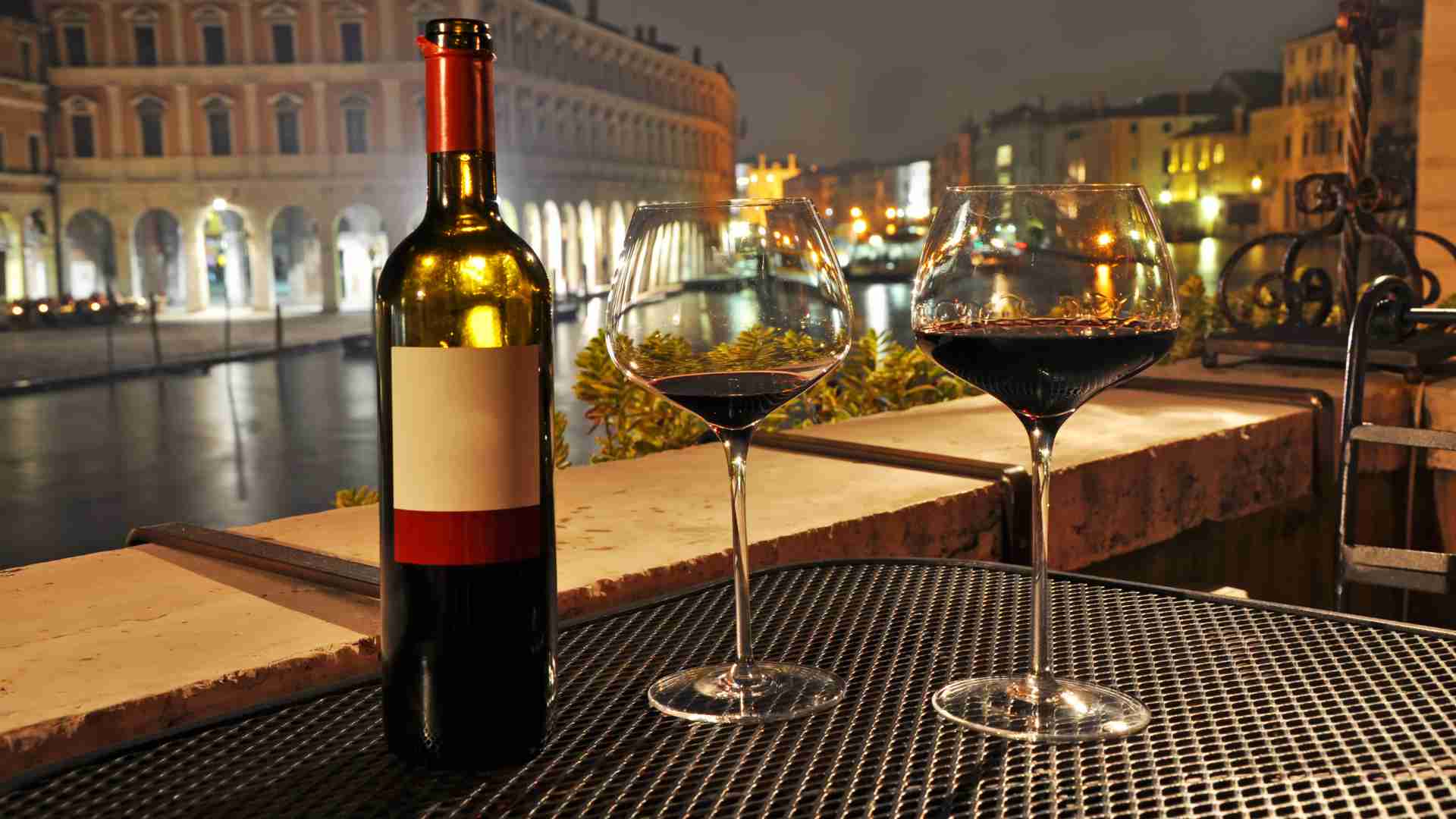 The Ultimate Venice Food Guide | Flavours Holidays