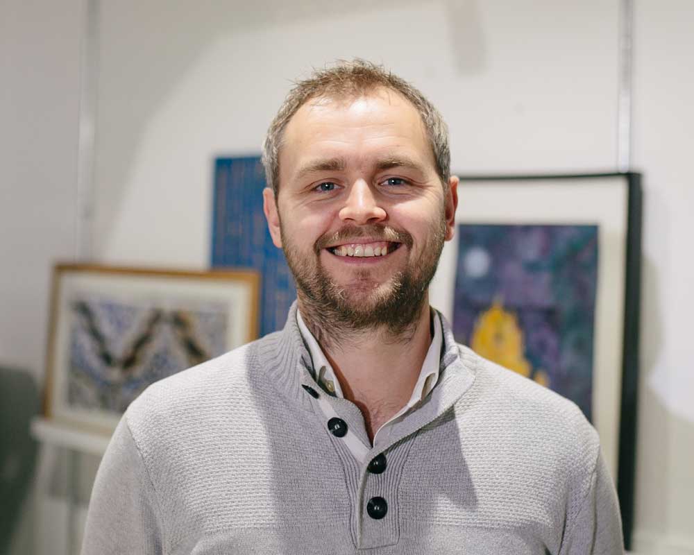 About Flavours Holidays | Learn More About Flavours Holidays