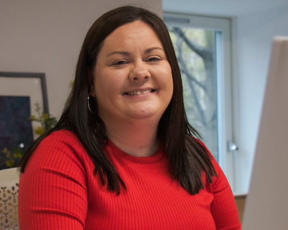 About Flavours Holidays | Learn More About Flavours Holidays